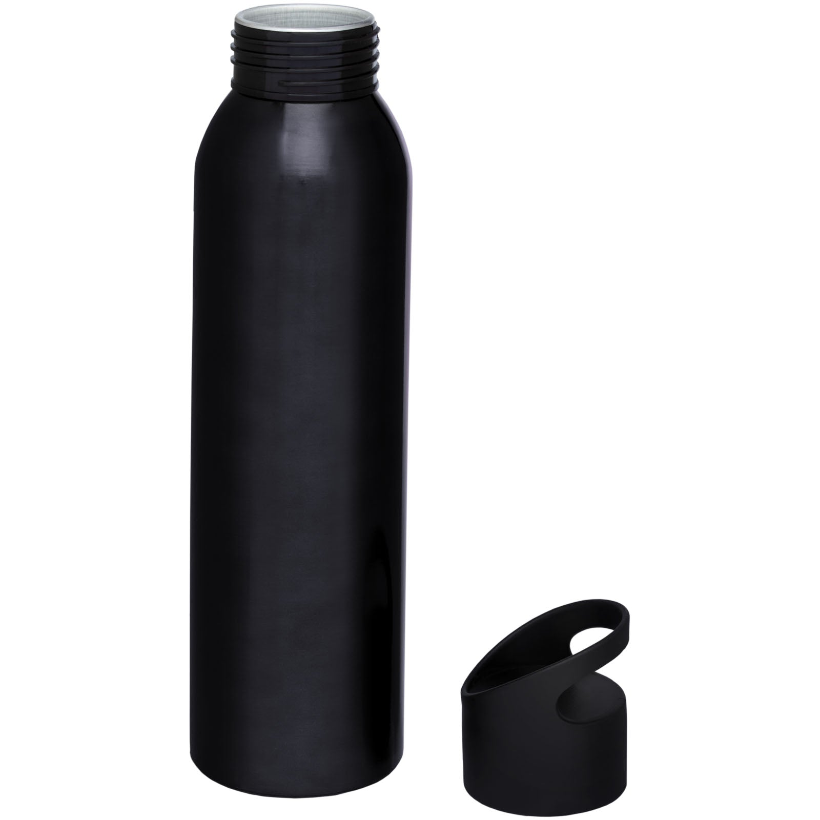 Sky 650 ml water bottle – Totally Branded