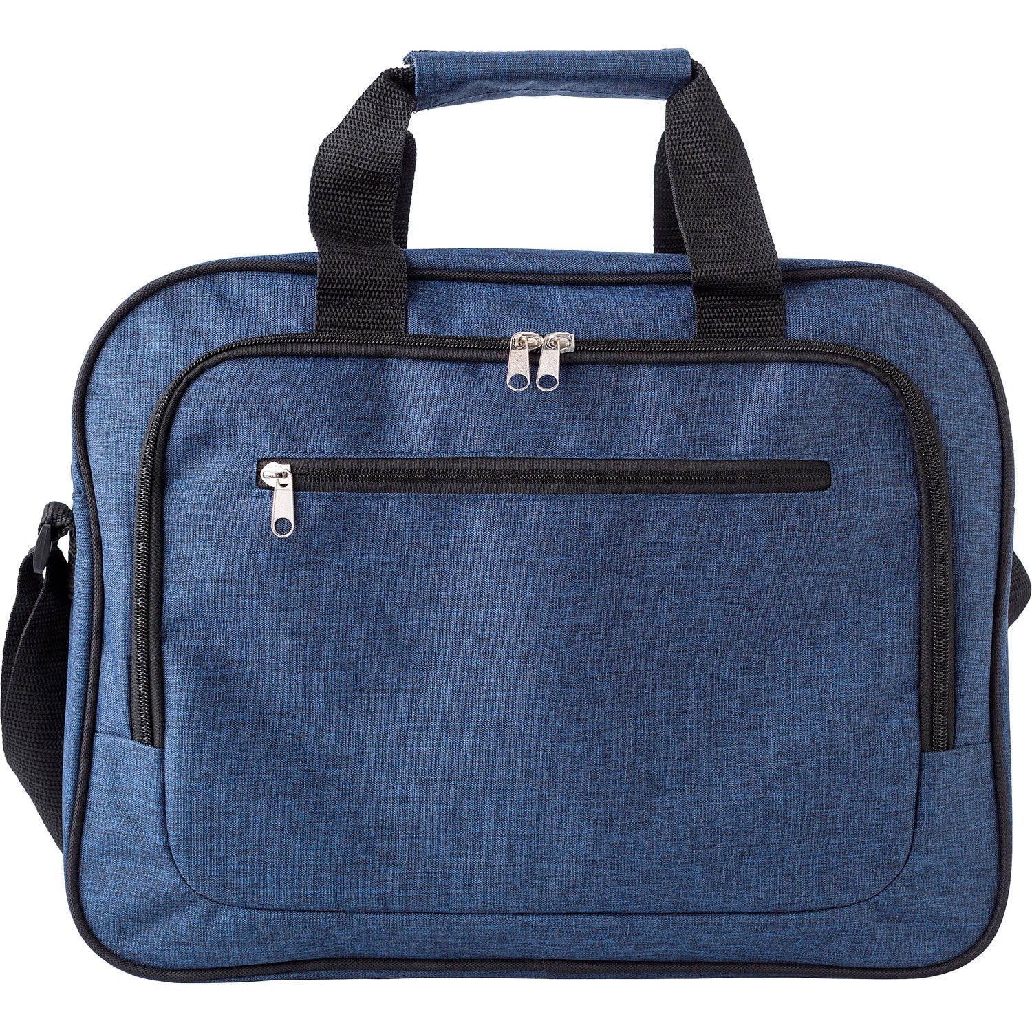 Carston Laptop bag – Totally Branded