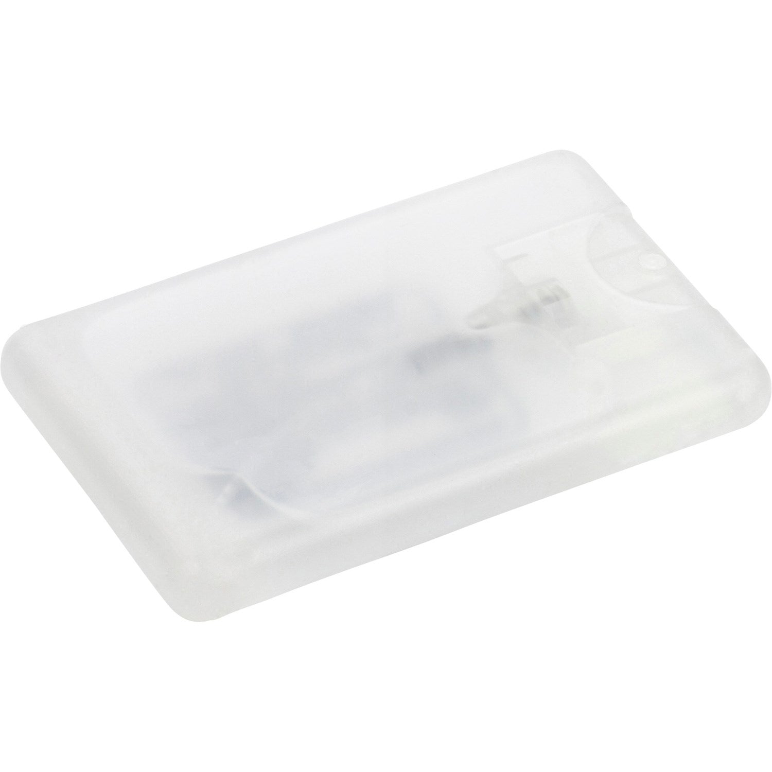 Wrath Hand spray (20ml) – Totally Branded