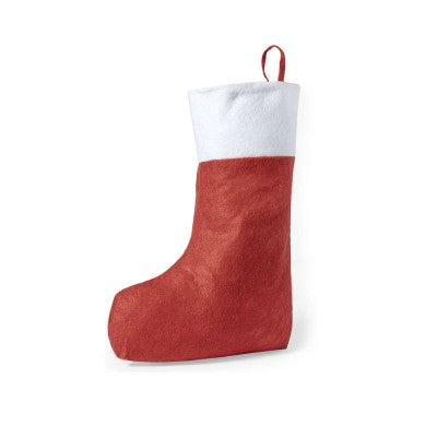Christmas Stocking – Totally Branded