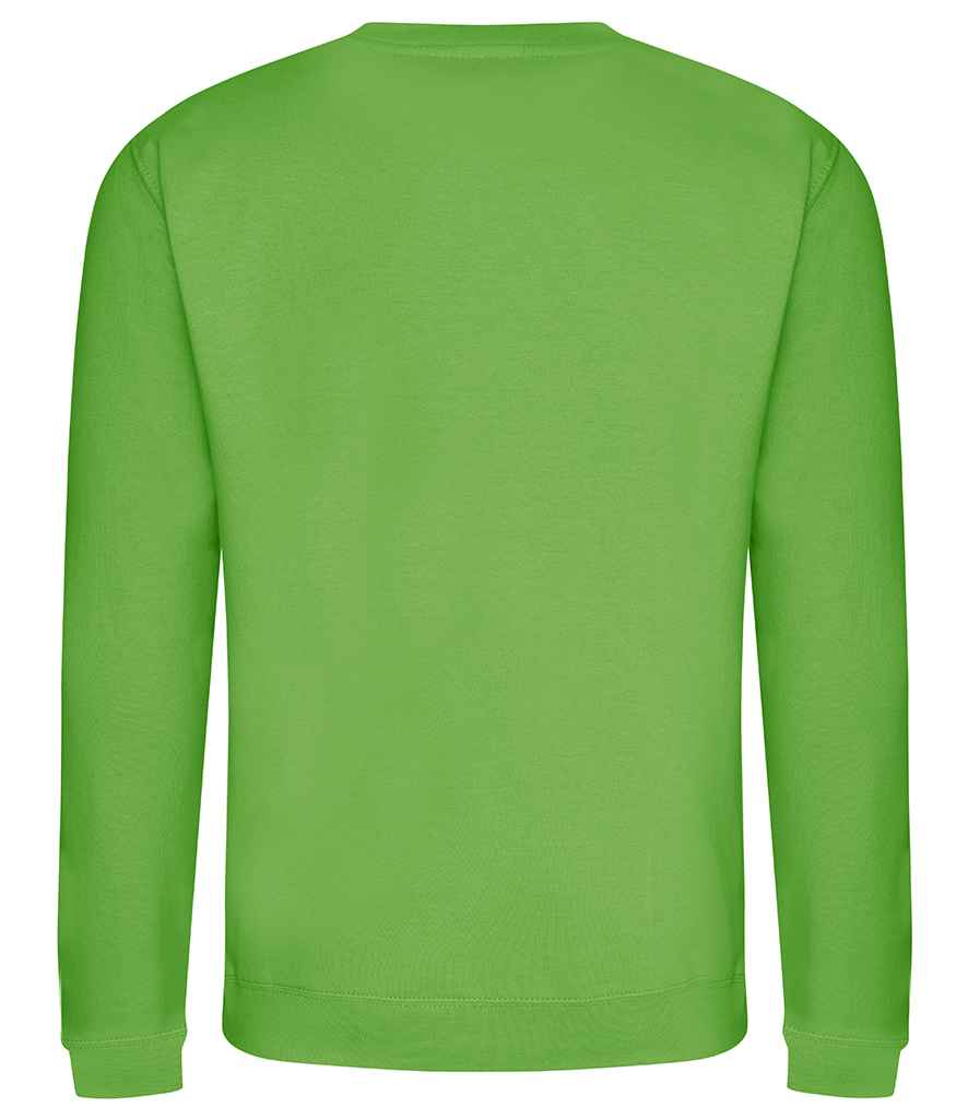 AWDis Sweatshirt – Totally Branded