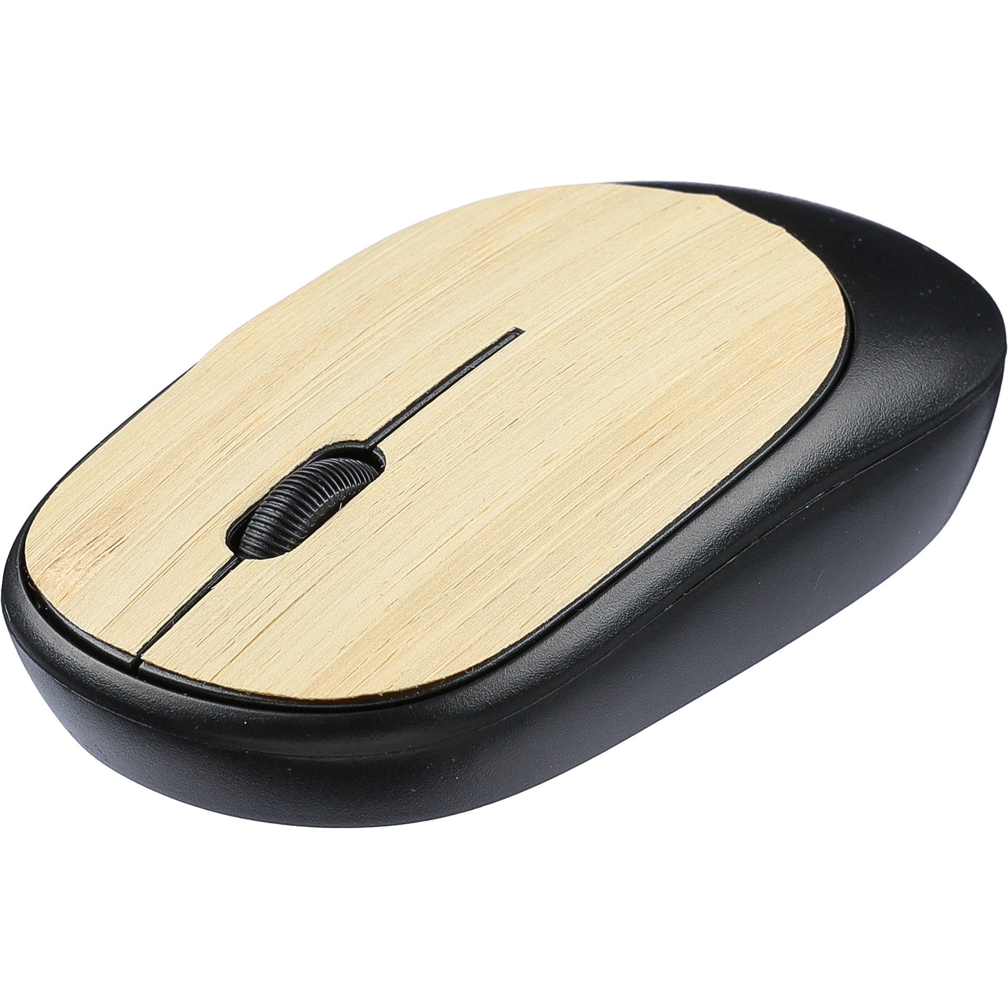 The Eileen - Wireless mouse – Totally Branded