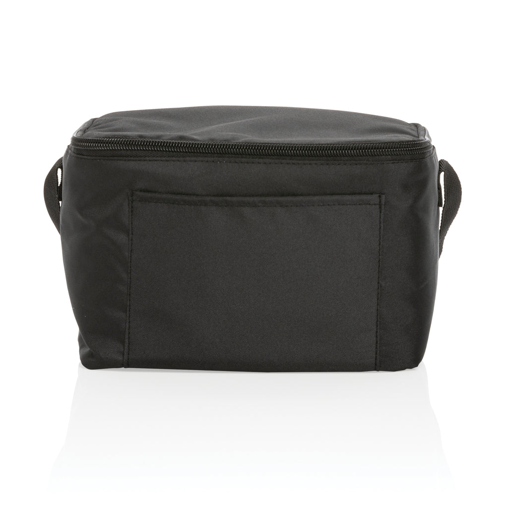 Impact AWARE™ lightweight cooler bag – Totally Branded