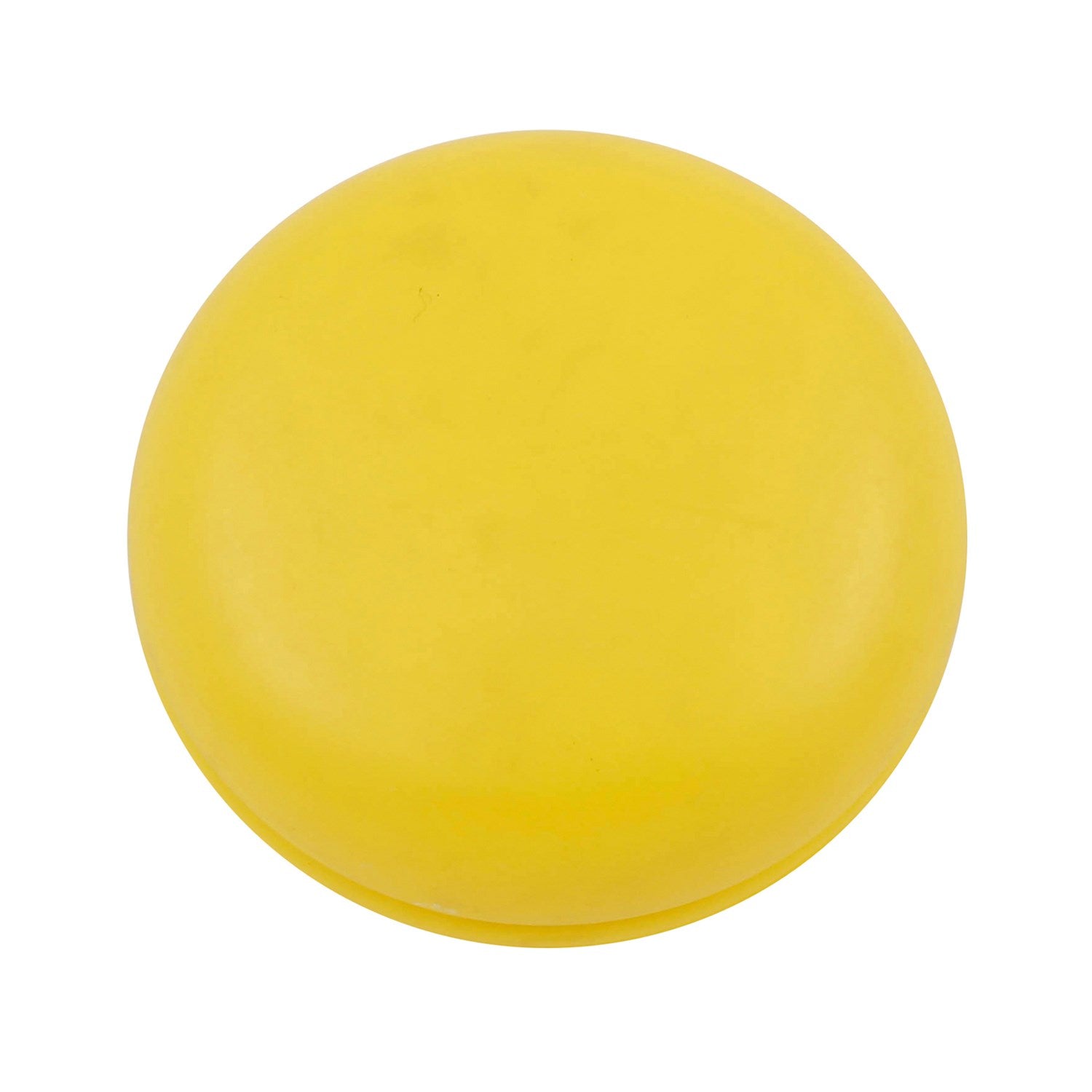 Wartell Plastic yo-yo – Totally Branded