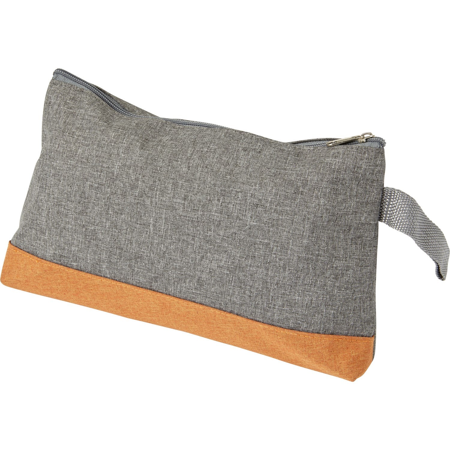 Youngwood Toiletry bag – Totally Branded
