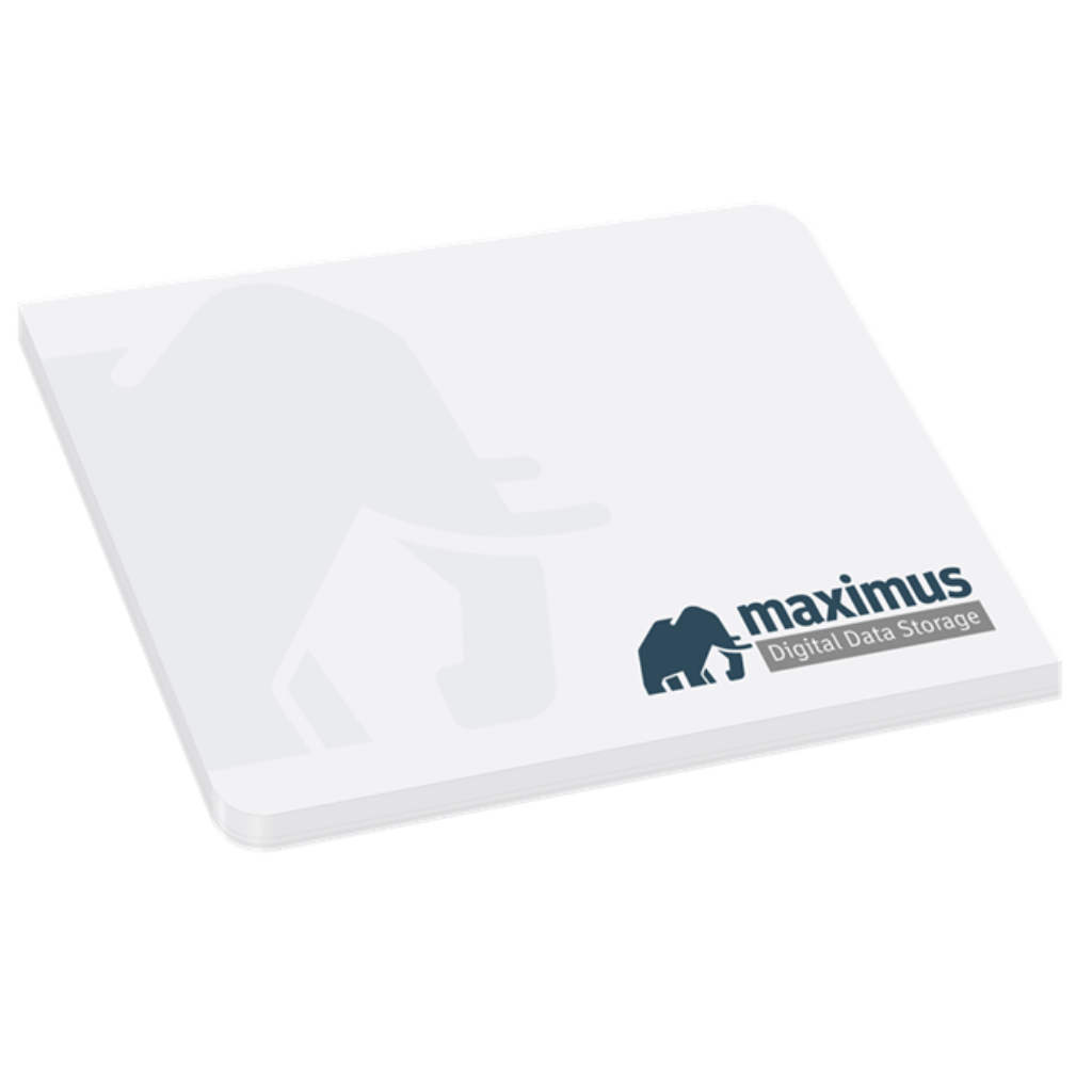 sticky-smart shape - opposite rounded corners – Totally Branded