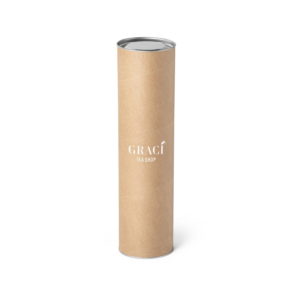BOXIE CAN L. Cylindrical box – Totally Branded