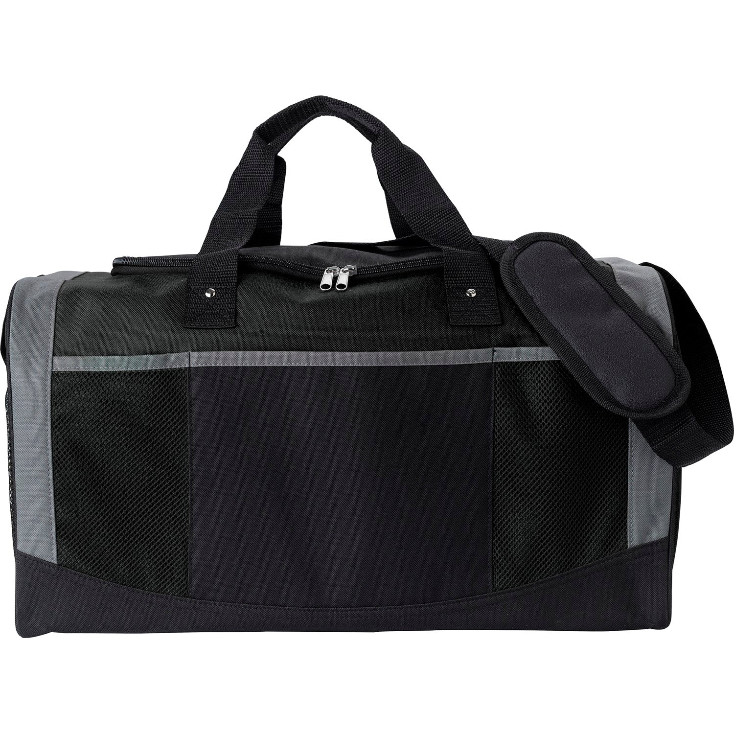 Howton Sports bag – Totally Branded