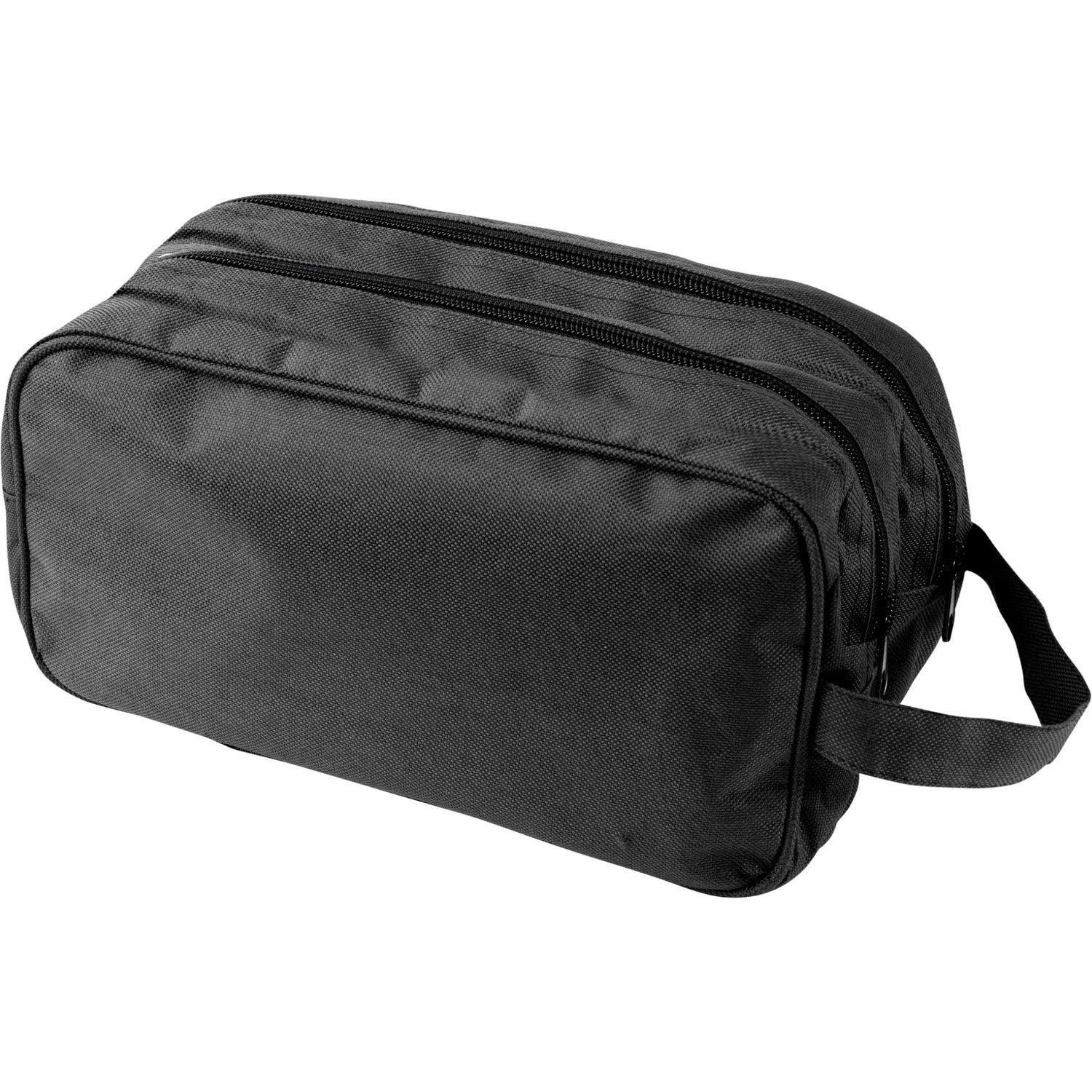Stockin Toiletry bag – Totally Branded