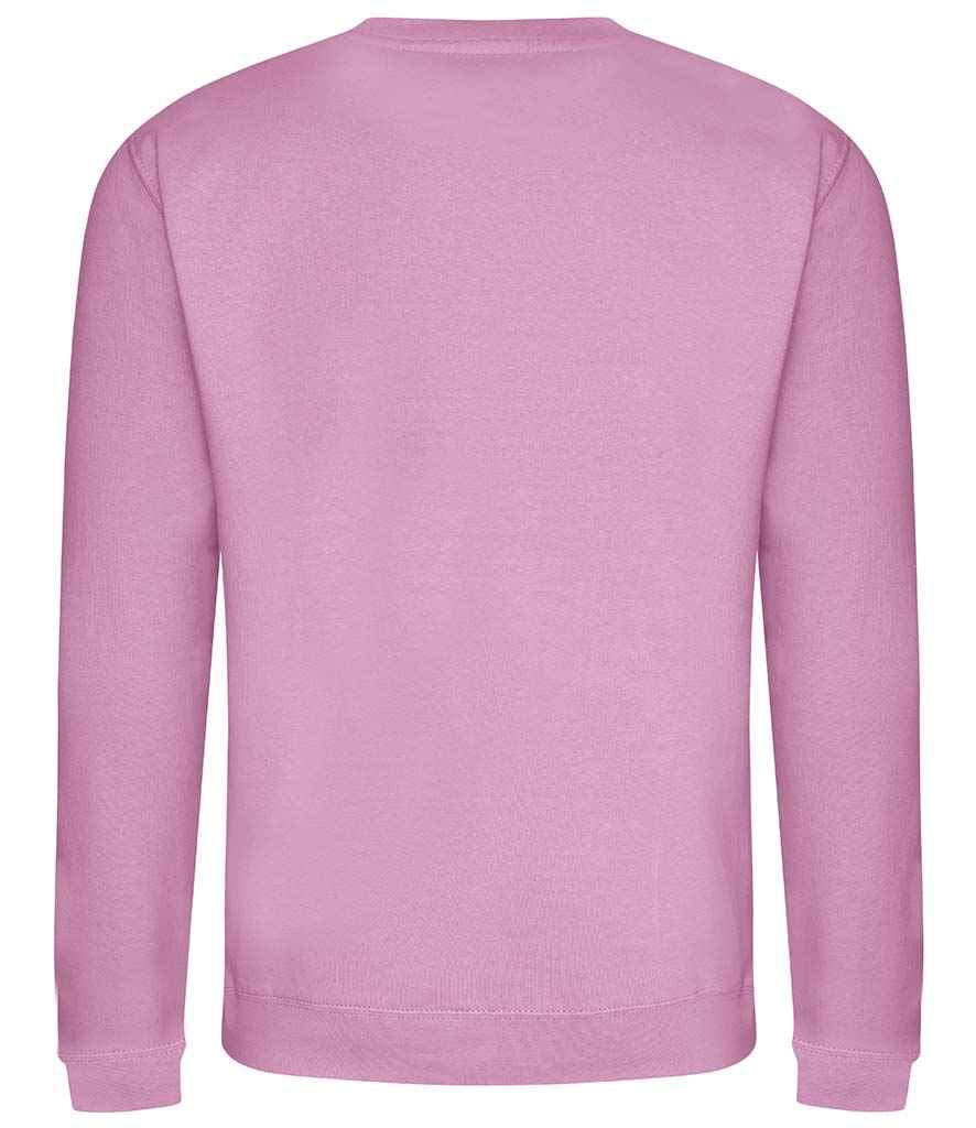 AWDis Sweatshirt – Totally Branded
