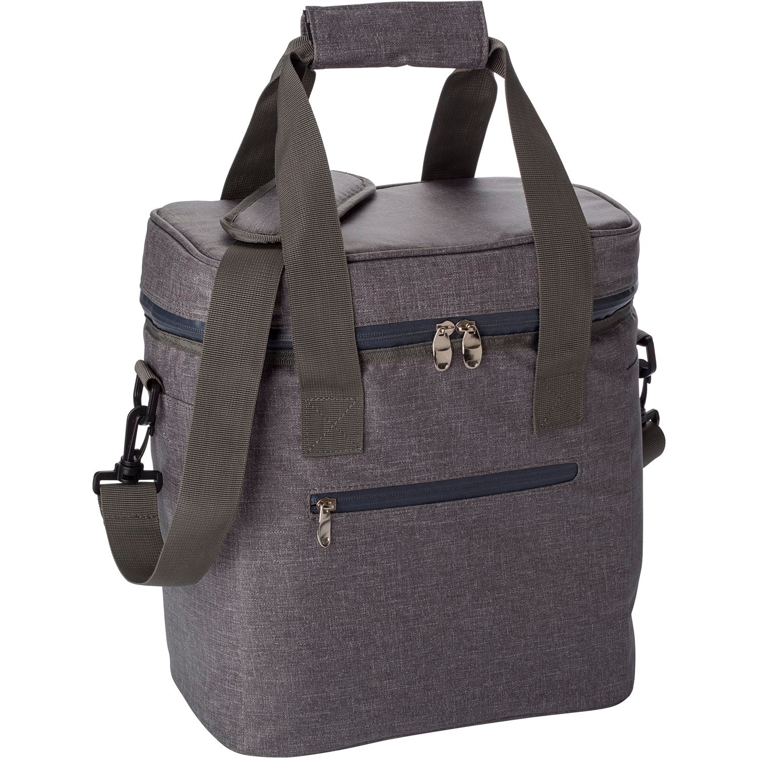 Hucking Cooler bag – Totally Branded