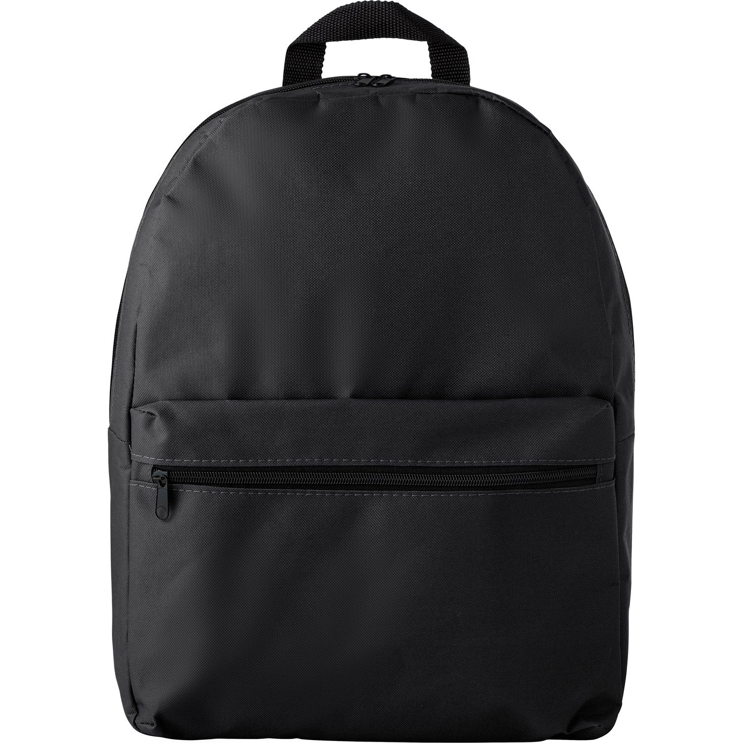 Terni Polyester (600D) backpack – Totally Branded