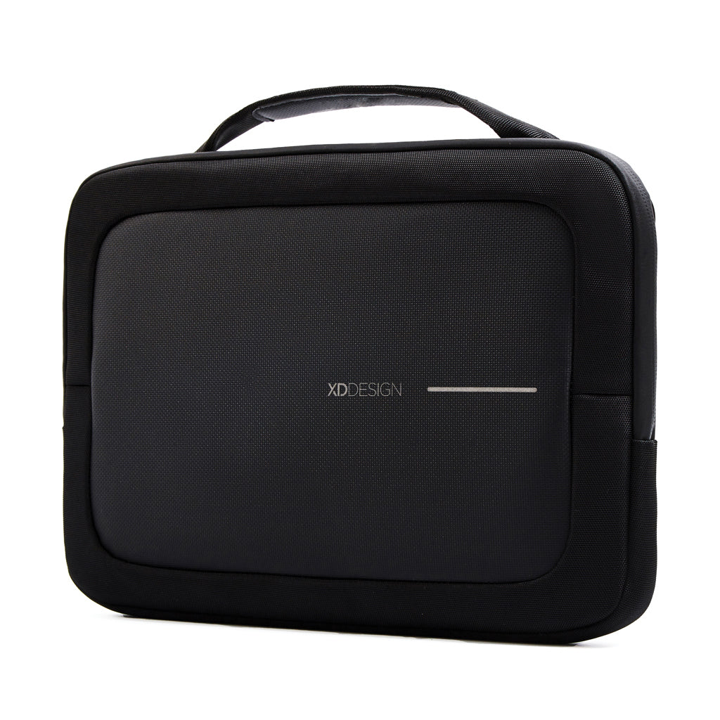 XD Design 16" Laptop Bag – Totally Branded
